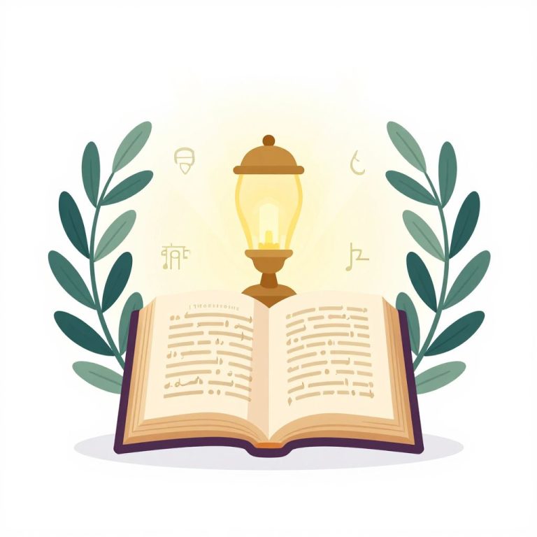 Who Is Theophilus in the Bible? (Complete Profile) - The Bible Christian
